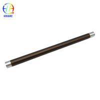 China Compatible Upper Fuser Roller for Toshiba E-Studio ES2303A ES2309A ES2809A 2006 2007 2306 2307 2506 2507 HR-2505-U 6LJ83405000 for sale