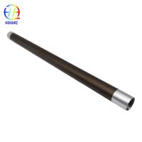 China Compatible Upper Fuser Roller for Toshiba E-Studio ES2303A ES2309A ES2809A 2006 2007 2306 2307 2506 2507 HR-2505-U 6LJ83405000 for sale