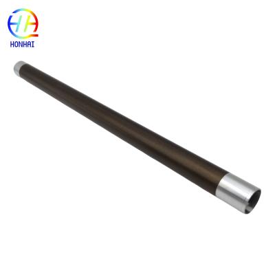 China Compatible Upper Fuser Roller for Toshiba E-Studio ES2303A ES2309A ES2809A 2006 2007 2306 2307 2506 2507 HR-2505-U 6LJ83405000 for sale