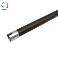 China Compatible Upper Fuser Roller for Toshiba E-Studio ES2303A ES2309A ES2809A 2006 2007 2306 2307 2506 2507 HR-2505-U 6LJ83405000 for sale