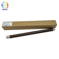 China Compatible Upper Fuser Roller for Toshiba E-Studio ES2303A ES2309A ES2809A 2006 2007 2306 2307 2506 2507 HR-2505-U 6LJ83405000 for sale