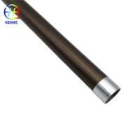 China Compatible Upper Fuser Roller for Toshiba E-Studio ES2303A ES2309A ES2809A 2006 2007 2306 2307 2506 2507 HR-2505-U 6LJ83405000 for sale