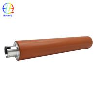 China Upper Fuser Roller For Samsung SCX-6545 SCX-6555 SCX-6645 SL-M4730 M5370 JC66-01871A Printer Upper Roller for sale