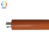 China Upper Fuser Roller For Samsung SCX-6545 SCX-6555 SCX-6645 SL-M4730 M5370 JC66-01871A Printer Upper Roller for sale