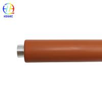 China Upper Fuser Roller For Samsung SCX-6545 SCX-6555 SCX-6645 SL-M4730 M5370 JC66-01871A Printer Upper Roller for sale