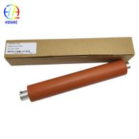 China Upper Fuser Roller For Samsung SCX-6545 SCX-6555 SCX-6645 SL-M4730 M5370 JC66-01871A Printer Upper Roller for sale