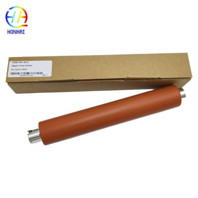 China Upper Fuser Roller For Samsung SCX-6545 SCX-6555 SCX-6645 SL-M4730 M5370 JC66-01871A Printer Upper Roller for sale