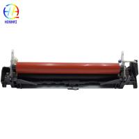 China D00C54001 Fuser unit for Brother HL 8260 8360 9310 8410 8610 8690 8900 9570 110V 220V Fixing Assembly for sale