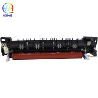China D00C54001 Fuser unit for Brother HL 8260 8360 9310 8410 8610 8690 8900 9570 110V 220V Fixing Assembly for sale