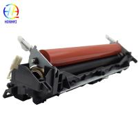 China D00C54001 Fuser unit for Brother HL 8260 8360 9310 8410 8610 8690 8900 9570 110V 220V Fixing Assembly for sale