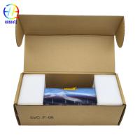China D00C54001 Fuser unit for Brother HL 8260 8360 9310 8410 8610 8690 8900 9570 110V 220V Fixing Assembly for sale