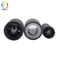 China FB6-3405-000 FC7-9502-000 FC6-6661-000 Pickup roller kit for Canon IR2520 IR2525 IR2530 replacement for sale