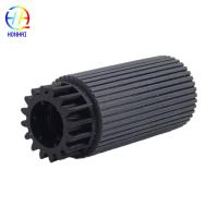 China FB6-3405-000 FC7-9502-000 FC6-6661-000 Pickup roller kit for Canon IR2520 IR2525 IR2530 replacement for sale