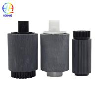 China FB6-3405-000 FC7-9502-000 FC6-6661-000 Pickup roller kit for Canon IR2520 IR2525 IR2530 replacement for sale