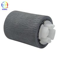 China FB6-3405-000 FC7-9502-000 FC6-6661-000 Pickup roller kit for Canon IR2520 IR2525 IR2530 replacement for sale