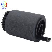 China FB6-3405-000 FC7-9502-000 FC6-6661-000 Pickup roller kit for Canon IR2520 IR2525 IR2530 replacement for sale