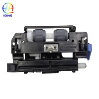 China FM1-D470 ADF Paper pickup kit for Canon ADV IR 4525 4535 4545 4551 4725 4735 4745 4751 2635 2645 3025 C3125 C3325 Roller Assembly for sale
