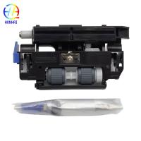 China FM1-D470 ADF Paper pickup kit for Canon ADV IR 4525 4535 4545 4551 4725 4735 4745 4751 2635 2645 3025 C3125 C3325 Roller Assembly for sale