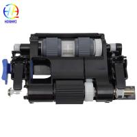 China FM1-D470 ADF Paper pickup kit for Canon ADV IR 4525 4535 4545 4551 4725 4735 4745 4751 2635 2645 3025 C3125 C3325 Roller Assembly for sale