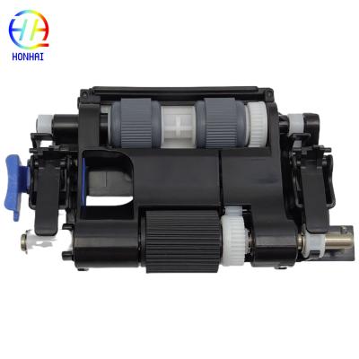 China FM1-D470 ADF Paper pickup kit for Canon ADV IR 4525 4535 4545 4551 4725 4735 4745 4751 2635 2645 3025 C3125 C3325 Roller Assembly for sale