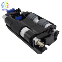 China FM1-D470 ADF Paper pickup kit for Canon ADV IR 4525 4535 4545 4551 4725 4735 4745 4751 2635 2645 3025 C3125 C3325 Roller Assembly for sale