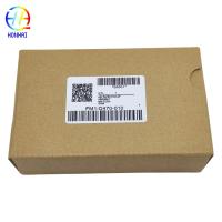 China FM1-D470 ADF Paper pickup kit for Canon ADV IR 4525 4535 4545 4551 4725 4735 4745 4751 2635 2645 3025 C3125 C3325 Roller Assembly for sale