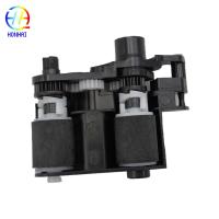 China CE538-40039 ADF Document Feeder Roller kit For HP 1536 1566 P1606 CM1415 M175 176 177 276 M225 226 275 ADF Pickup rollers Assembly for sale