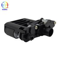 China CE538-40039 ADF Document Feeder Roller kit For HP 1536 1566 P1606 CM1415 M175 176 177 276 M225 226 275 ADF Pickup rollers Assembly for sale