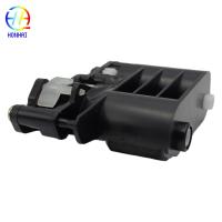China CE538-40039 ADF Document Feeder Roller kit For HP 1536 1566 P1606 CM1415 M175 176 177 276 M225 226 275 ADF Pickup rollers Assembly for sale