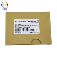 China CE538-40039 ADF Document Feeder Roller kit For HP 1536 1566 P1606 CM1415 M175 176 177 276 M225 226 275 ADF Pickup rollers Assembly for sale