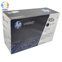 China HP 93A CZ192A Original new toner cartridge for HP M435 701 706 for sale