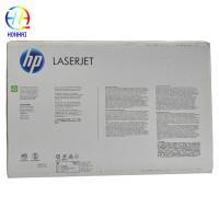 China HP 93A CZ192A Original new toner cartridge for HP M435 701 706 for sale