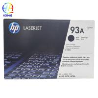 China HP 93A CZ192A Original new toner cartridge for HP M435 701 706 for sale