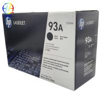 China HP 93A CZ192A Original new toner cartridge for HP M435 701 706 for sale