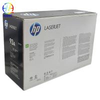 China HP 93A CZ192A Original new toner cartridge for HP M435 701 706 for sale