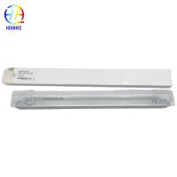 China FM3-9265 Drum Cleaning Blade OEM EXPR for Canon IRA Machines Improves Print Quality and Prolongs Drum Life for sale
