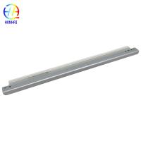 China FM3-9265 Drum Cleaning Blade OEM EXPR for Canon IRA Machines Improves Print Quality and Prolongs Drum Life for sale