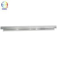 China FM3-9265 Drum Cleaning Blade OEM EXPR for Canon IRA Machines Improves Print Quality and Prolongs Drum Life for sale