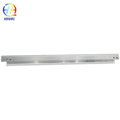 China FM3-9265 Drum Cleaning Blade OEM EXPR for Canon IRA Machines Improves Print Quality and Prolongs Drum Life for sale