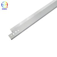 China FM3-9265 Drum Cleaning Blade OEM EXPR for Canon IRA Machines Improves Print Quality and Prolongs Drum Life for sale