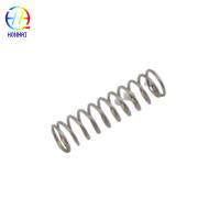 China CE538-40039 ADF Document Feeder Roller kit For HP 1536 1566 P1606 CM1415 M175 176 177 276 M225 226 275 ADF Pickup rollers Assembly for sale