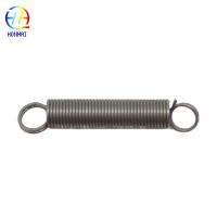 China CE538-40039 ADF Document Feeder Roller kit For HP 1536 1566 P1606 CM1415 M175 176 177 276 M225 226 275 ADF Pickup rollers Assembly for sale