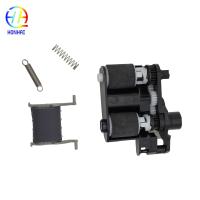 China CE538-40039 ADF Document Feeder Roller kit For HP 1536 1566 P1606 CM1415 M175 176 177 276 M225 226 275 ADF Pickup rollers Assembly for sale