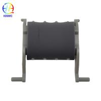 China CE538-40039 ADF Document Feeder Roller kit For HP 1536 1566 P1606 CM1415 M175 176 177 276 M225 226 275 ADF Pickup rollers Assembly for sale
