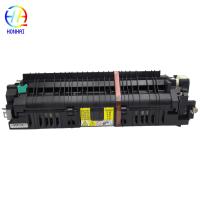 China FM1-J021 FM1-J023  FM1-J024 Fuser Unit 220v for Canon IR ADV4535 4525 4545 4551 DX 4725 4735 4745 4751 Fixing film Assembly 110V 220V for sale