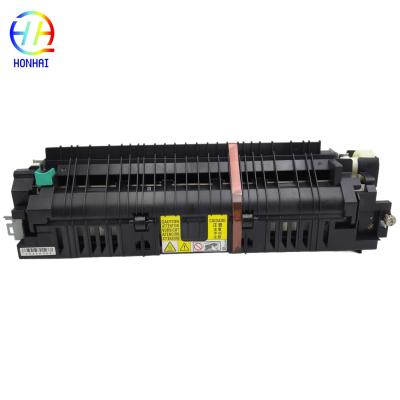 China FM1-J021 FM1-J023  FM1-J024 Fuser Unit 220v for Canon IR ADV4535 4525 4545 4551 DX 4725 4735 4745 4751 Fixing film Assembly 110V 220V for sale