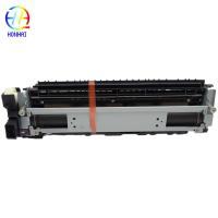 China FM1-J021 FM1-J023  FM1-J024 Fuser Unit 220v for Canon IR ADV4535 4525 4545 4551 DX 4725 4735 4745 4751 Fixing film Assembly 110V 220V for sale