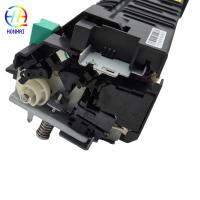 China FM1-J021 FM1-J023  FM1-J024 Fuser Unit 220v for Canon IR ADV4535 4525 4545 4551 DX 4725 4735 4745 4751 Fixing film Assembly 110V 220V for sale