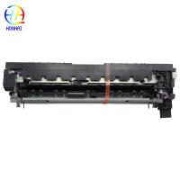 China FM1-J021 FM1-J023  FM1-J024 Fuser Unit 220v for Canon IR ADV4535 4525 4545 4551 DX 4725 4735 4745 4751 Fixing film Assembly 110V 220V for sale