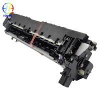 China FM1-J021 FM1-J023  FM1-J024 Fuser Unit 220v for Canon IR ADV4535 4525 4545 4551 DX 4725 4735 4745 4751 Fixing film Assembly 110V 220V for sale